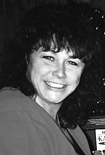 Deborah Stevens | News, Sports, Jobs - The Herald Star